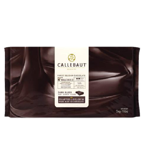 SUGAR-FREE CHOCOLATE – MALTITOL - PrimeConsulting